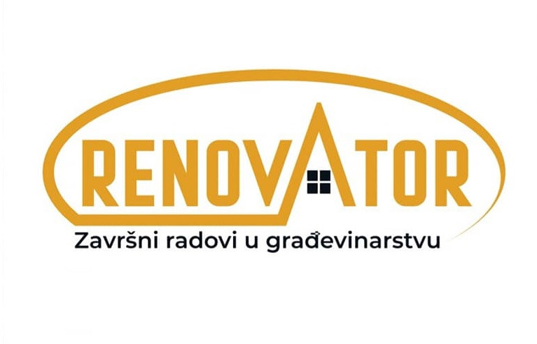 Infostan - RENOVATOR